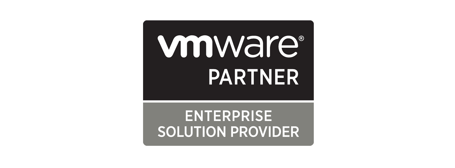 Moresi.com è VMware Enterprise Solution Provider - Moresi.com