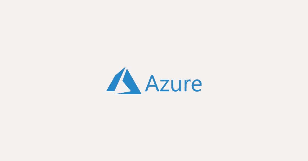 ISV Azure Migration - Moresi.com