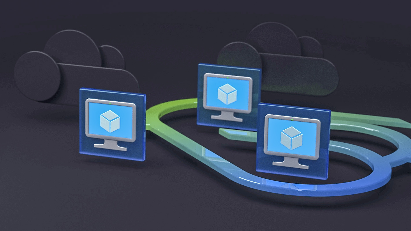 Azure VMware solution: una scelta strategica. - Moresi.com