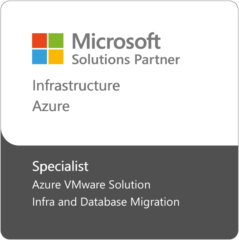 VMware to Azure: worry-free migration. - Moresi.com